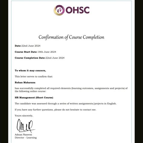 Rohan Maharana On Linkedin Hello Connections I Am Glad To Inform You