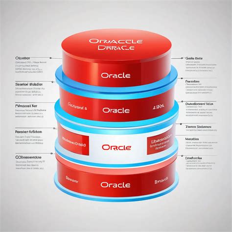 Comprehensive Guide To Oracle Database Software