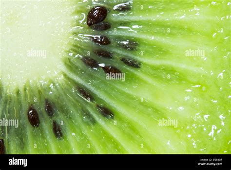 Kiwi Fruit Macros At Will Mcguirk Blog