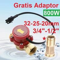 Jual Flow Switch Terbaik Harga Murah Januari 2024 Cicil 0