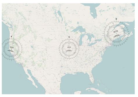 Arcgis Rose Diagram Customerlasopa