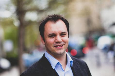 The Integer Group On Linkedin Have You Met Integers David Battrick