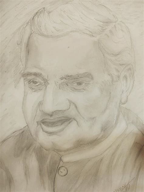 Ashwini Gupta On Linkedin मैं जी भर जीया मै मन से मरुँ लौट कर