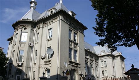 Sex După Sfeştanie şi Preot şantajat Teodosie „să Fie Un Legământ Dacă Tu Spui Că Nu Mai