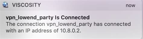 Running Your Own Openvpn Vpn Server Lowendbox