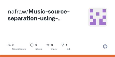 Github Nafrawmusic Source Separation Using Convolutional Sparse Coding16taslp