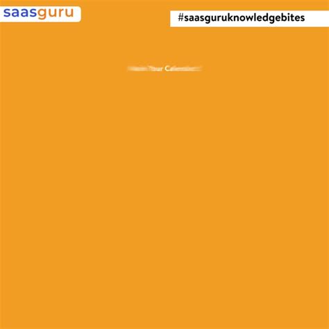 Saasguru Salesforce Salesforceupdate Salesforce2023 Saasguru