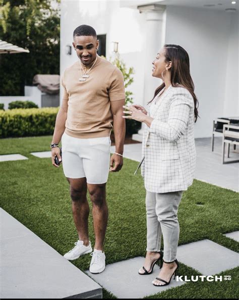 Julius Giron On Linkedin Opportunity Womenempowerment Equality Success