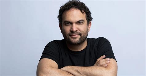 Felipe Nunes Ceo Da Quaest O Mais Importante Da Democracia é Saber