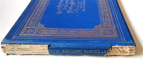 Outline Illustrations For The Fight With The Dragon A Romance With