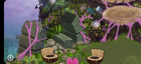 282 Best Dof Images On Pholder My Singing Monsters