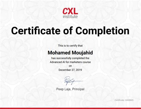 mohamed m on linkedin artificialintelligence conversionoptimization