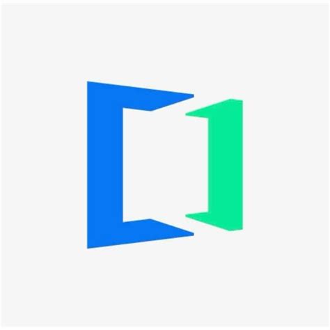 codearts ide for cangjie 仓颉编程语言 鸿蒙应用开发 独立游戏工作室