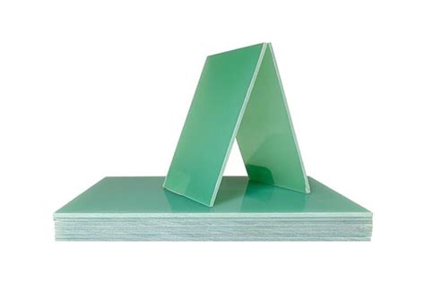 The Ultimate Guide To Insulating Materials For Pcb