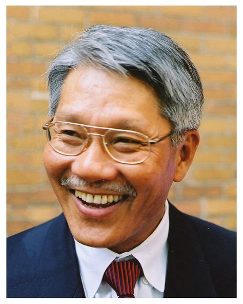 Những Hình Ảnh PCT Xưa Updated Nov