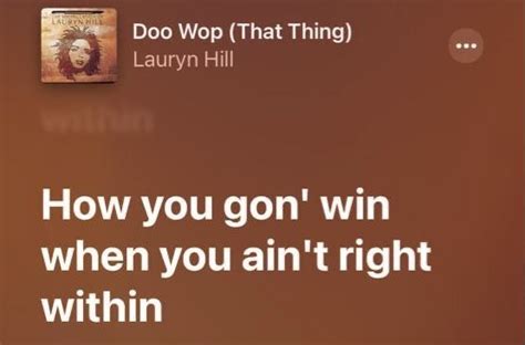 Pin By Jay🌿 On Lyric Cards🧏🏾 In 2025 Rap Lyrics Quotes Pretty Lyrics