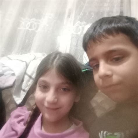 Eldina Ajdarevic Youtube