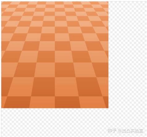 使用 Skia 绘制 2d 图形 知乎