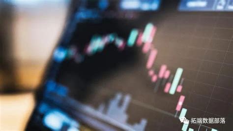 python用ARIMA模型预测CO 浓度时间序列实现 附代码数据 知乎