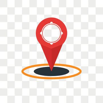 Logo Lokasi Png Hd 46 Koleksi Gambar