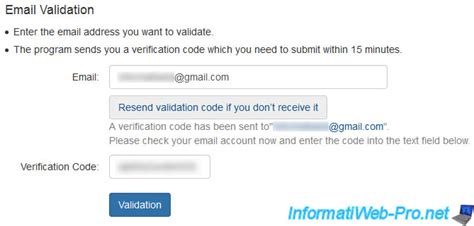 renew your ssl certificates on startssl linux tutorials