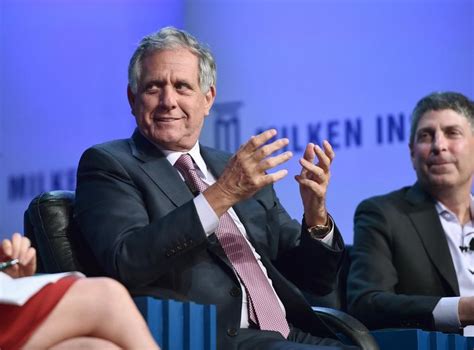 Le Ptit Libé Que Sest Il Passé Depuis Laffaire Weinstein