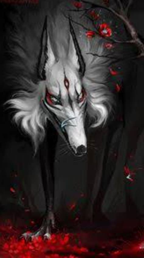 Dev NSFW Character AI Chat Anime