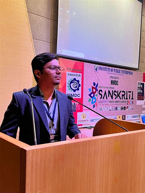 Suraj Roy On Linkedin Winner Teamwork Challengeaccepted