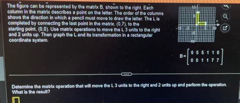 Solved Need Help Asap Please Chegg Com