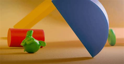 Lets Add Dynamic Rotations To Your 3d Model In Blender R3darttutorial