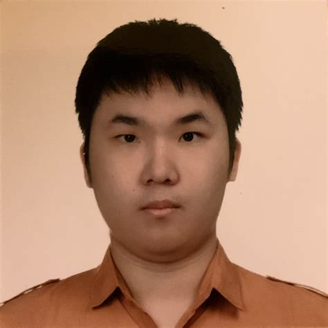 Jonathan Jasper Seattle University Seattle Washington United States Linkedin