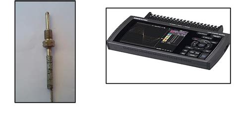 19 A Photograph Of Data Acquisition System Download Scientific Diagram