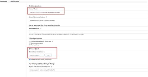 Capybara Filenotfound When Running Test On Jenkins Using Selenium Grid
