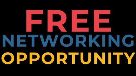 [video] Excelpoint Limited On Linkedin Nocode Networking Networkingevent Digitaltransformation…