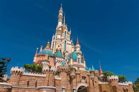 Hop On A Hong Kong Road Trip And Drive To These 7 Scenic Spots Klook