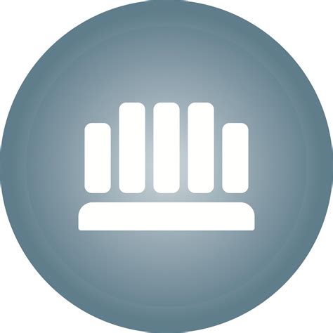 Align Vector Icon 37477082 Vector Art At Vecteezy