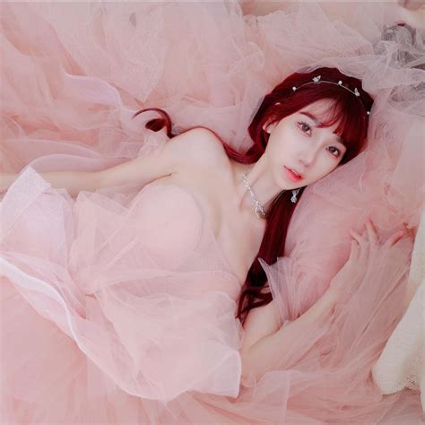 台灣居然還有這麼美的包棟泳池民宿😍 不要小看一個女生為了拍照 可以在多低溫到環境下穿著比基尼🙂‍↔️ 宜蘭景點 宜蘭民宿 美好覓靜 宜蘭住宿 宜蘭包棟 宜蘭寵物友善民宿 何嘉琪