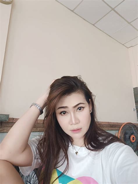 รับนวดนครศรีฯ Rbngnnkhrr5 Twitter