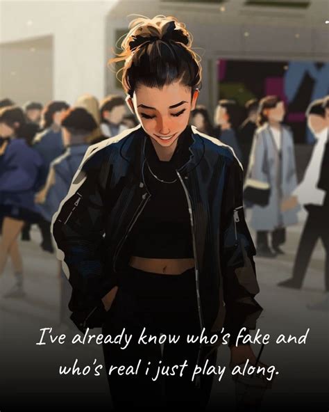 dipal patel on linkedin unhealthy unhealthyworkplace toxicworkplace management workplace…