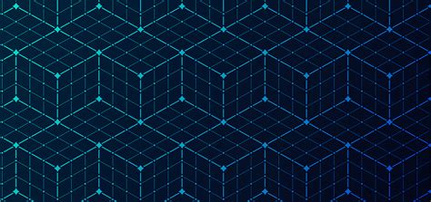 Quantum Computing Is It The End Of The Blockchain