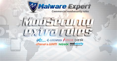 Extra Rules Malware Expert