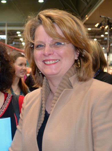 10 Fragen An Daniela Filthaut Buecherkinderde