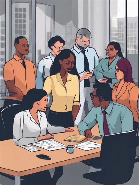 How To Handle Workplace Bullying And Harassment Complaints In Australia