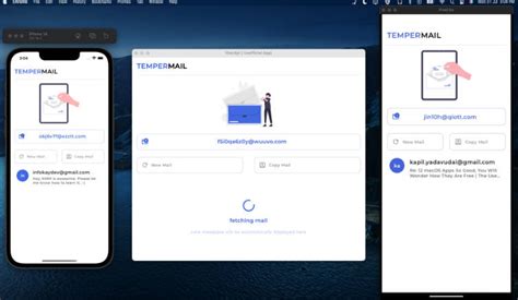 Circular Imageview With Border For Android