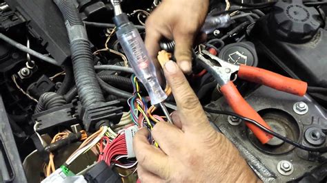 335i No Start Dme Bad Youtube