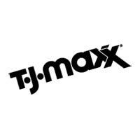Tj Maxx Logo