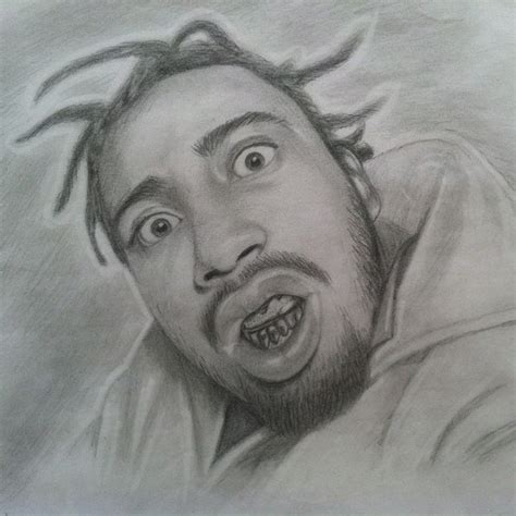 Odb Sketch At Explore Collection Of Odb Sketch