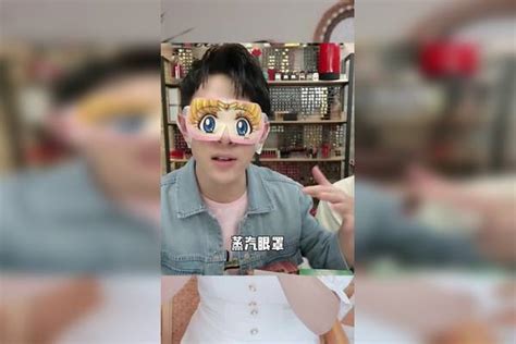 但凡有黑眼圈的姐妹刷到都不吃亏！3步黑眼圈886