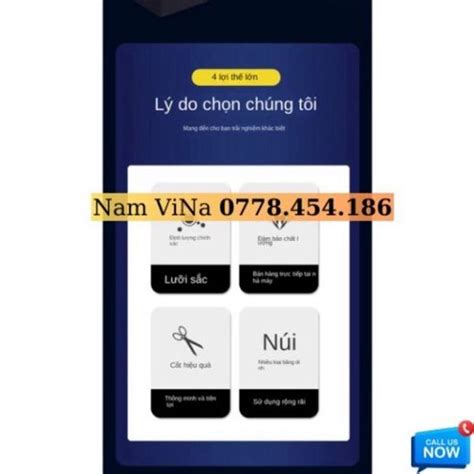 Máy Cắt Xcut Nhập Khẩu Yaesu Băng Keo ZCUT 9 Chính Hãng 9gr Màng Bảo Vệ Trong Suốt 9G Để Bàn giá