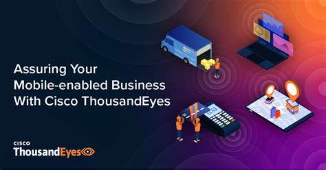 Assuring Your Mobile Enabled Business